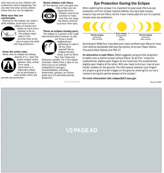 Eclipse 2017 - The Content Store
