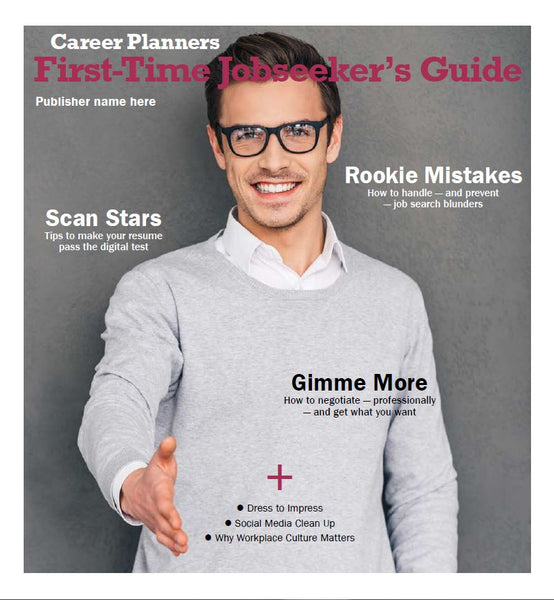 First Time Guides Tagged "variant-4525029589033-has-digital-downloads ...